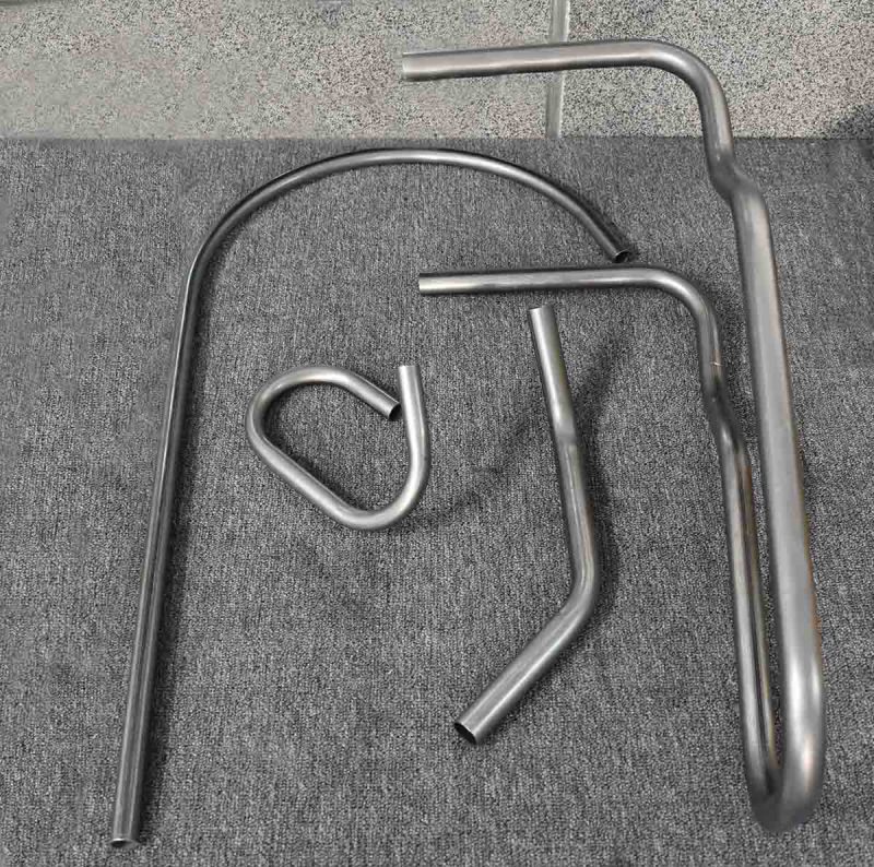 Unitrex – Producent sprzętu ortopedycznego - Unitrex Sp. Z O.O